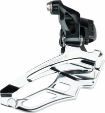 Shimano Tiagra 9 Speed Fd-4403 Front Derailleur 3x9 for sale online | eBay