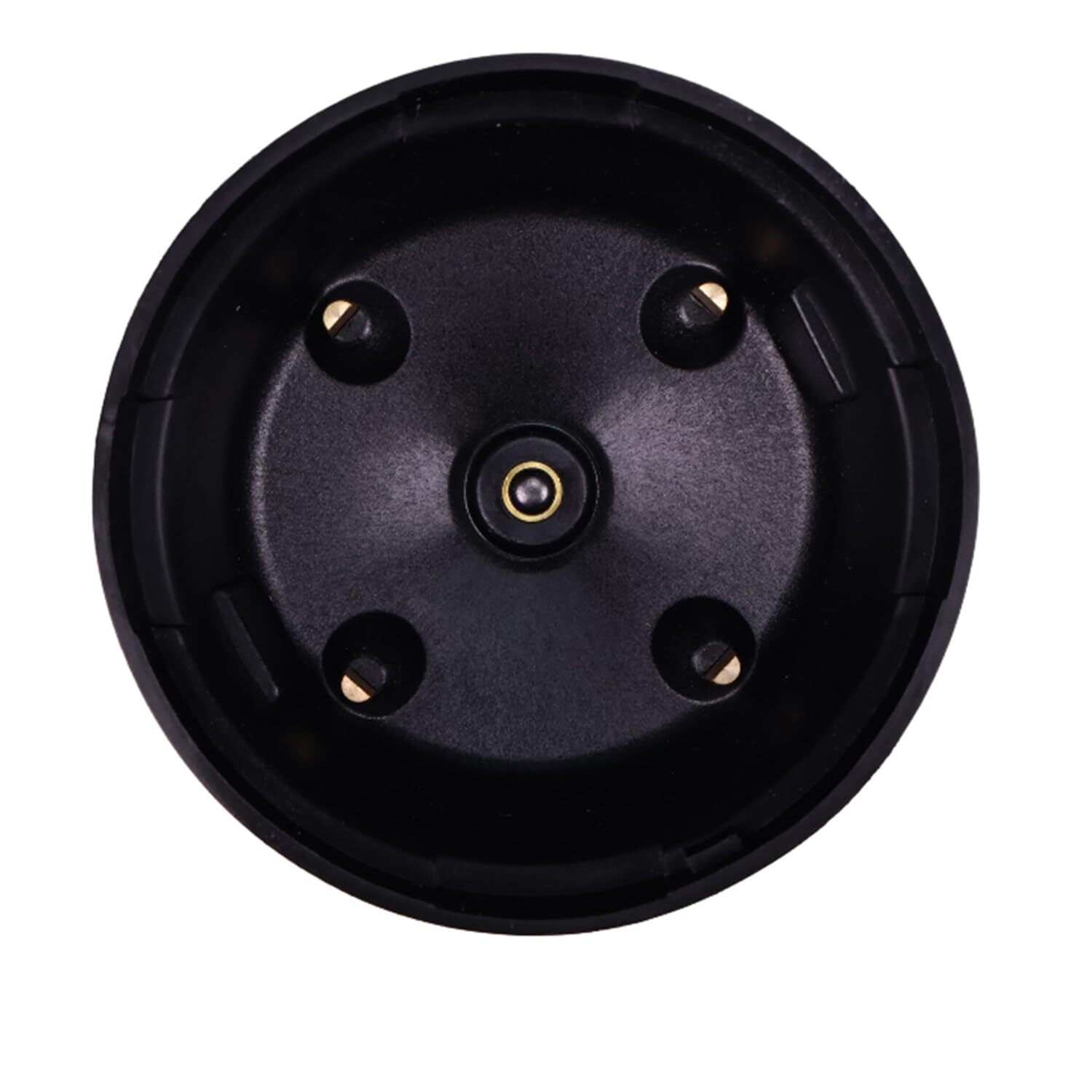 NCA12106A Distributor Cap for Ford Tractors 8N NAA 600 700 800 900 601 ...