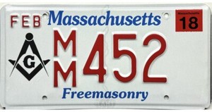 aj11792 | eBay Stores