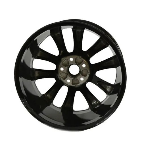 Mopar 5XL061STAA Wheel - Wheel for sale online | eBay