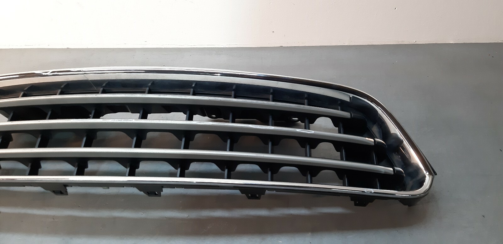 Mini Countryman 2010 To 2014 Genuine Front Grille PN:224059-10 | eBay UK