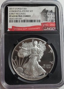 Coin Galleries Of Myrtle Beach | eBay Stores