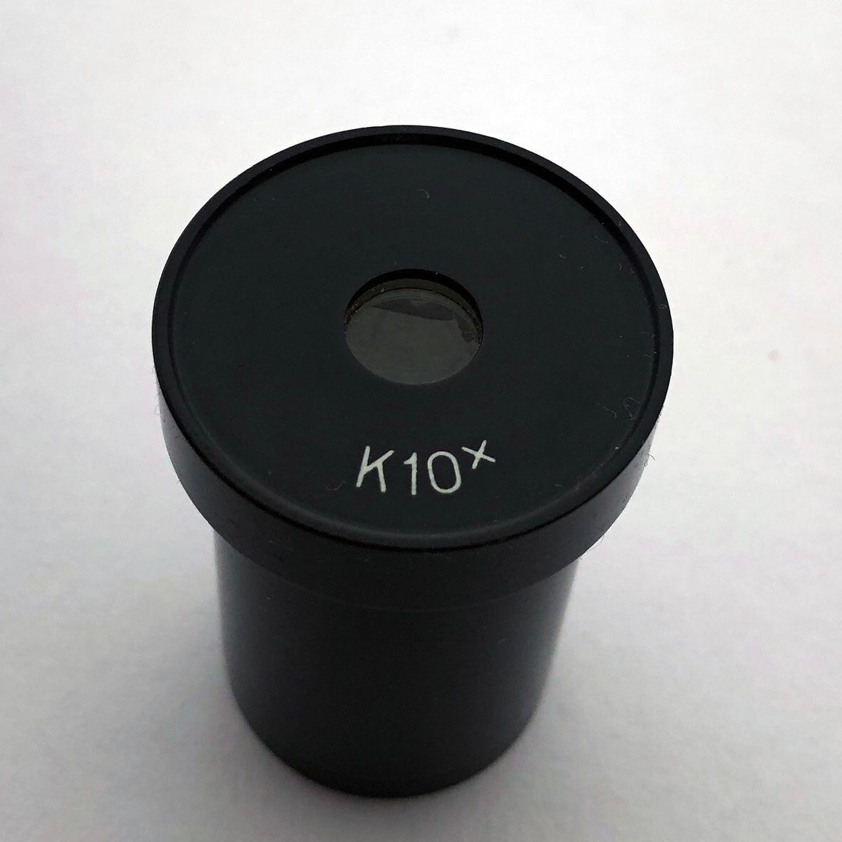 LOMO Microscope Eyepiece K 10x Zeiss | eBay