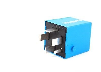 Original BMW E36 Z3 Cabrio Compact Coupe Relais Für nlicht K46 OEM ...