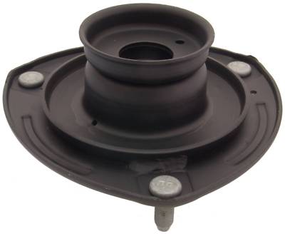 Front Strut Mount Shock Absorber Support FEBEST HYSS-SANCF OEM 54610 ...