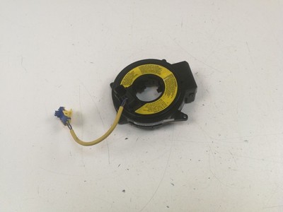 Kia Sorento 2005 Steer Angle Sensor Srs Slip Ring Clockspring ...