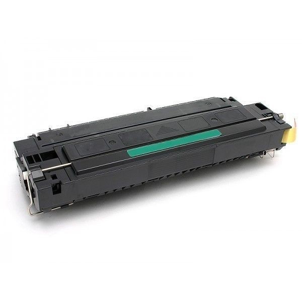 For HP Laserjet 92274A HP74A TONER Cartridge 4L 4ML 4P 4MP Canon LB-40 ...