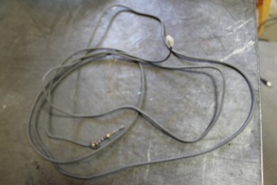 Maytag mfr30 pdcts MAIN WIRE WIRING HARNESS 23004162 #87 | eBay