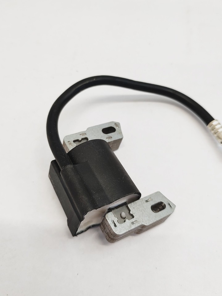 Stens Mega Fire 440-215 Ignition Coil Replaces Briggs & Stratton 590455 ...