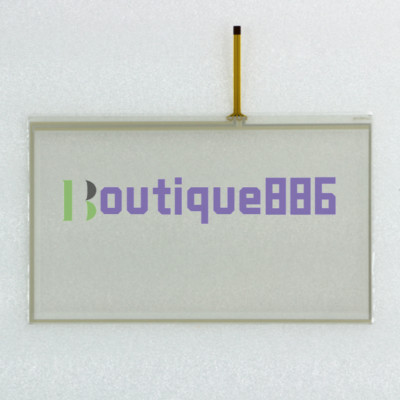 1pc new for Zhongda Youkong 10-inch MM-35MR-4MT-F1001A-FX-C touch panel ...