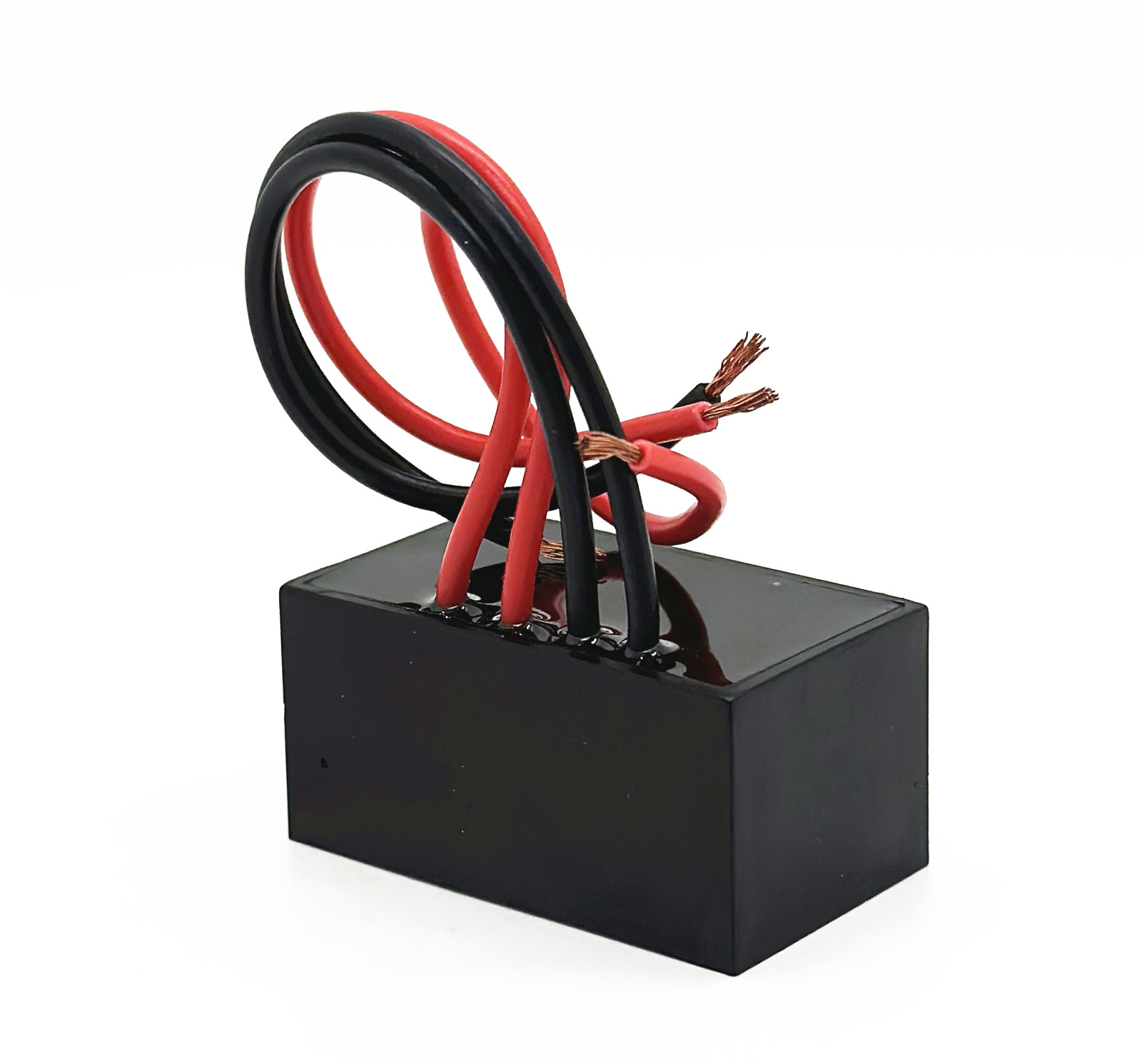 15F-4FB3 AC380V DC170V motor brake rectifier | eBay