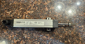 Electrical outfitters | eBay Stores