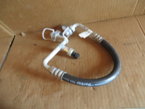 OEM # 22757062 # 15-34440 GM General Motors AC DELCO OEM new A/C line w ...