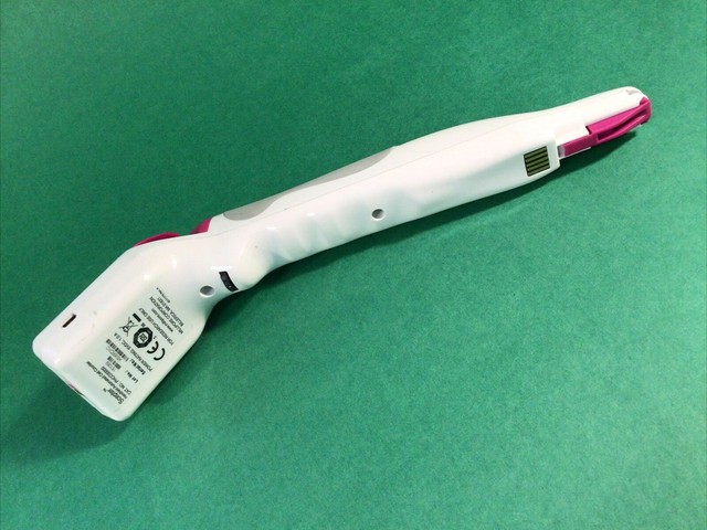 Millipore PHCC00000 Scepter Handheld Automated Cell Counter for sale ...