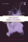 Ancient Philosophy: A Contemporary Introduction by Christopher Shields ...