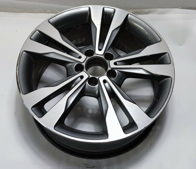 Mercedes-Benz A2054012802 online kaufen | eBay