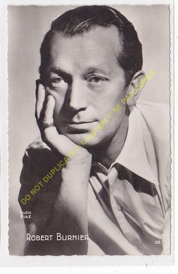 Robert Burnier Edition Photo Studio Piaz Edit O.P | eBay Australia