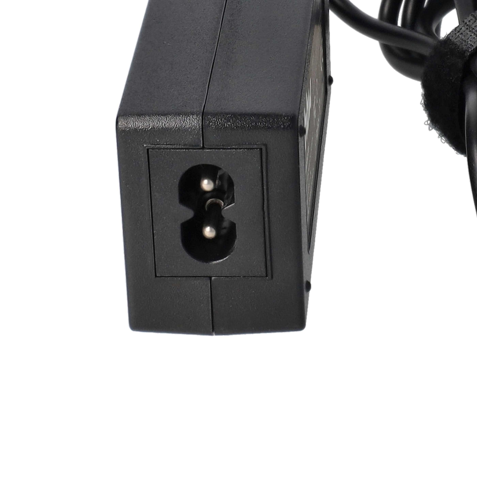 Adaptateur secteur pour Toshiba Portégé Z830-10P Z830-11J Z830-10Q 40W ...