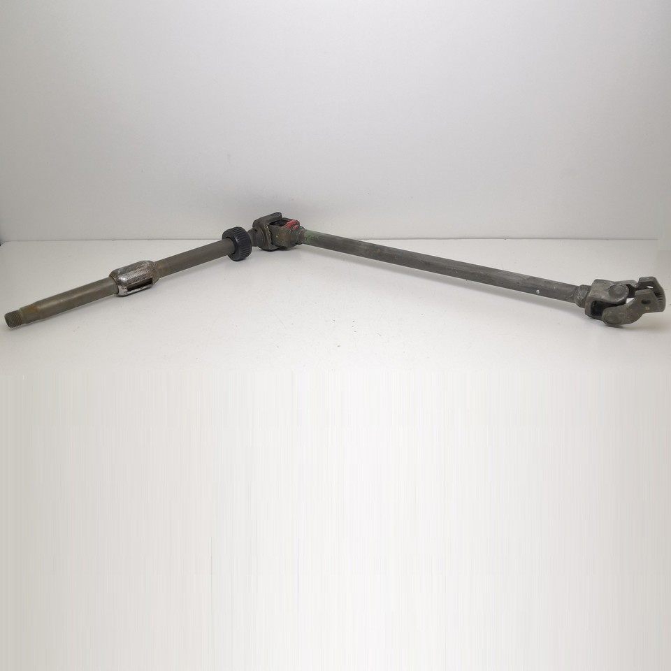 Arbre Piantone De Direction Fiat Seicento Original 71713663 | eBay