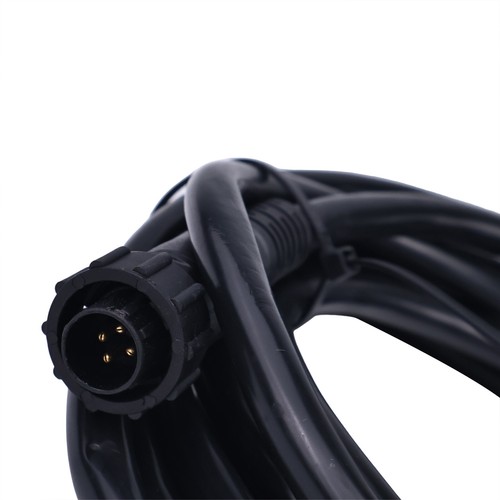 Salt Chlorine Generator Cell EC-520555 for Pentair IntelliChlor IC40 ...