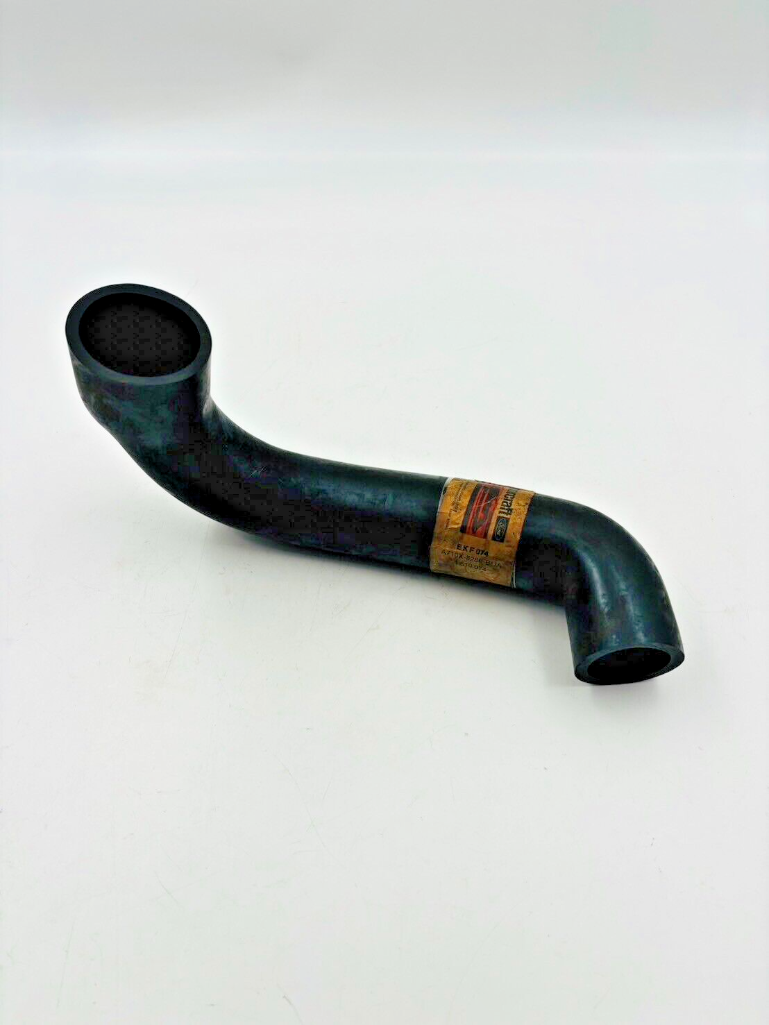 Opel Hose-Radiator Lower A710X-8286-BUA / CH699 / EKF074 / EKF74 / O ...