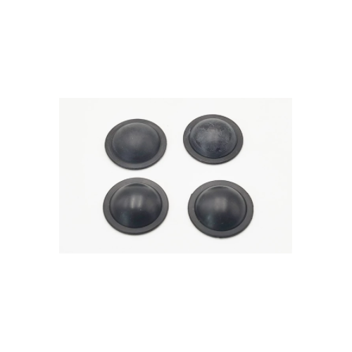 Shock Bladder 20mm, 4 Pcs 8SC | eBay