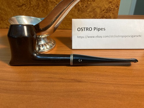 Yello Bole, Nova, Brylon Skater Estate Pipe | eBay