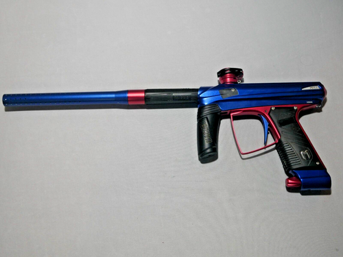 Macdev Drone 2 | eBay