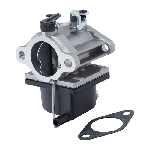 CARBURETOR Fit For Tecumseh 640065A 640065 fits OHV110 OHV130 OHV135 ...