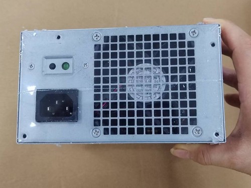 DELL OPTIPLEX 3020 7020 9020 T1700 T130 WATT POWER SUPPLY 04FGD7 ...