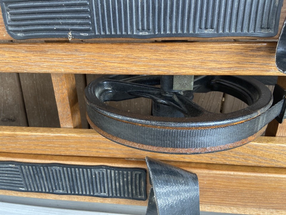 NordicTrack Classic Pro Skier Machine | eBay