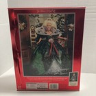 Barbie - Happy Holidays Special Edition Doll (14123) | eBay