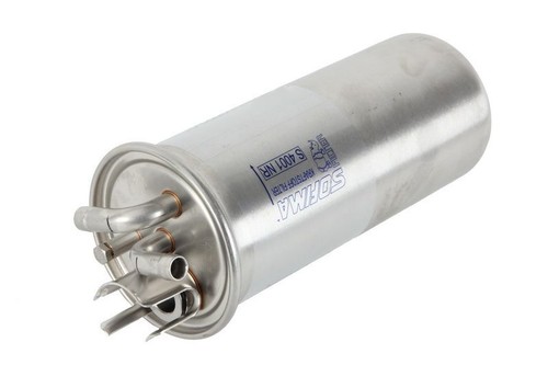 Fuel Filter SOFIMA S 4001 NR | eBay Australia