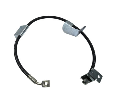 SAE J1401 - GB 16897-2010 Hydraulic Brake Hose | eBay