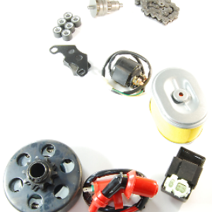 Sebco Parts | eBay Stores