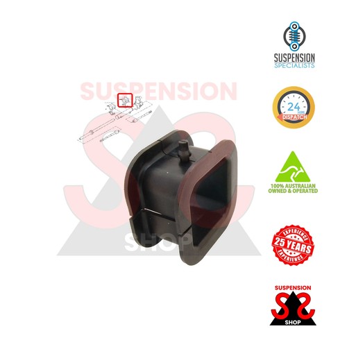 Suit SUBARU Impreza 1.6 (GC7) IMPREZA Saloon (GC) | eBay Australia