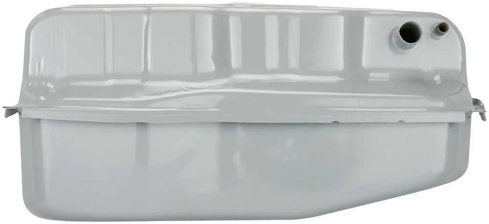 2012 2013 2014 2015 2016 Ford F450 F550 New 40 Gallon Fuel/Gas Tank ...