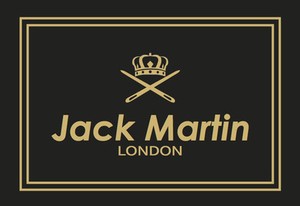 jack_martin_london | eBay Stores