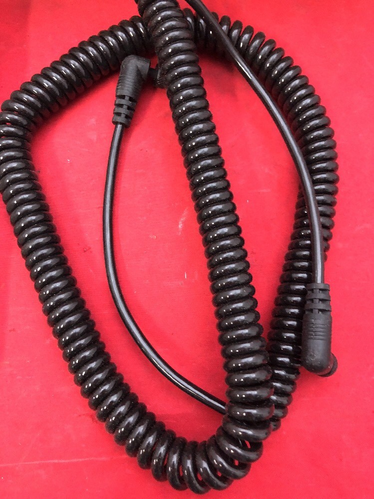 MSA MiniOX 3000 Oxygen Monitor O2 Analyzer for sale online | eBay