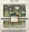 Ecotools Radiant Complexion Beauty Kit Set Of 4 Makeup Brushes New ...