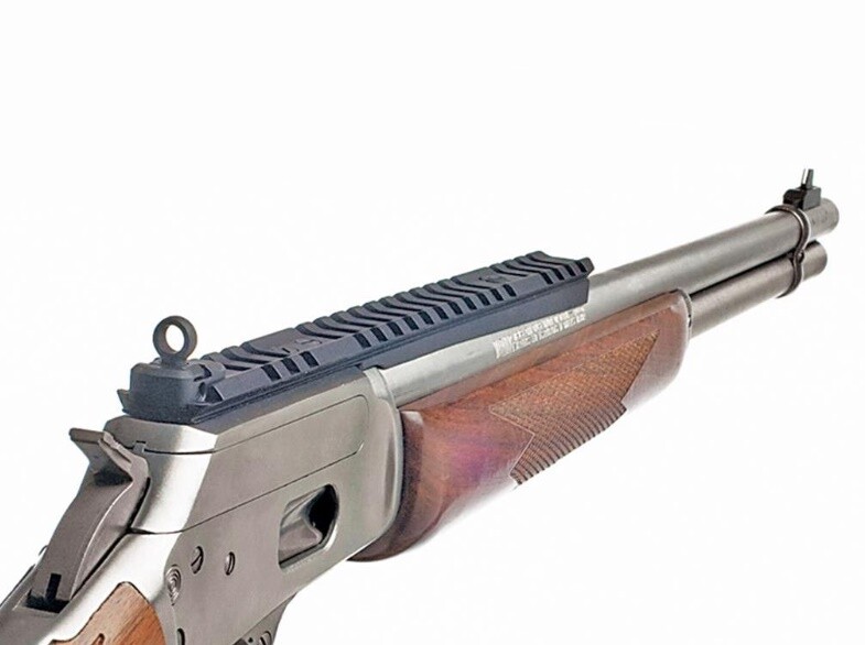 Xs Sights Marlin 336