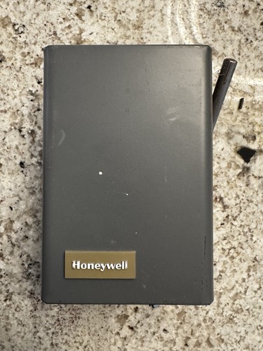Honeywell L8148E1265 Aquastat High Limit Relay L8148E 85267055215 | eBay