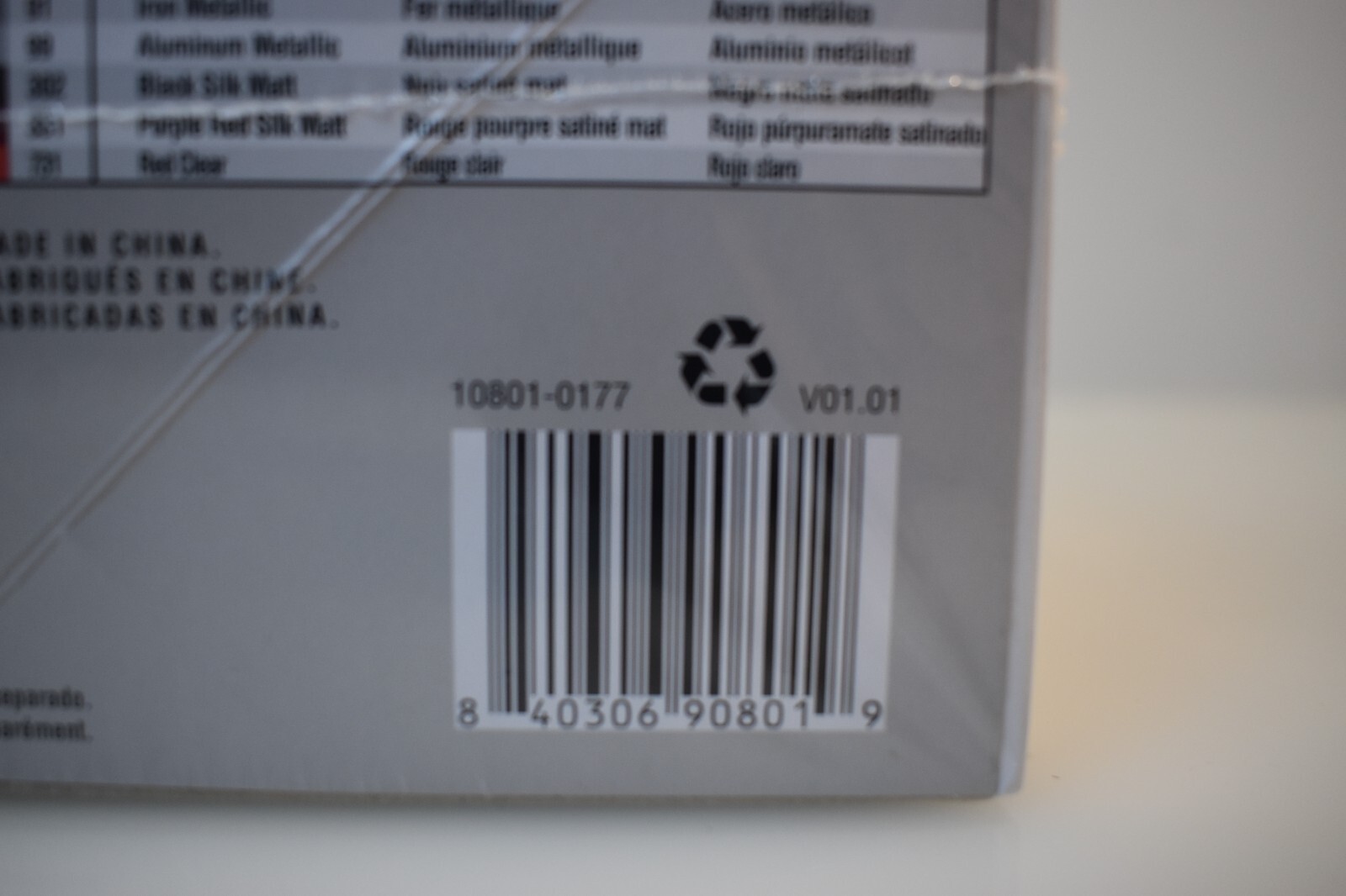 Monogram '69 Camaro Z/28 Kit # 10801 Factory Sealed 1:24 | eBay