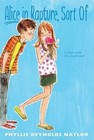 Alice in Rapture, Sort Of - Paperback By Naylor, Phyllis Reynolds ...