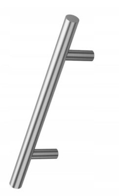 Door Pull Bar Handle 120cm | eBay UK