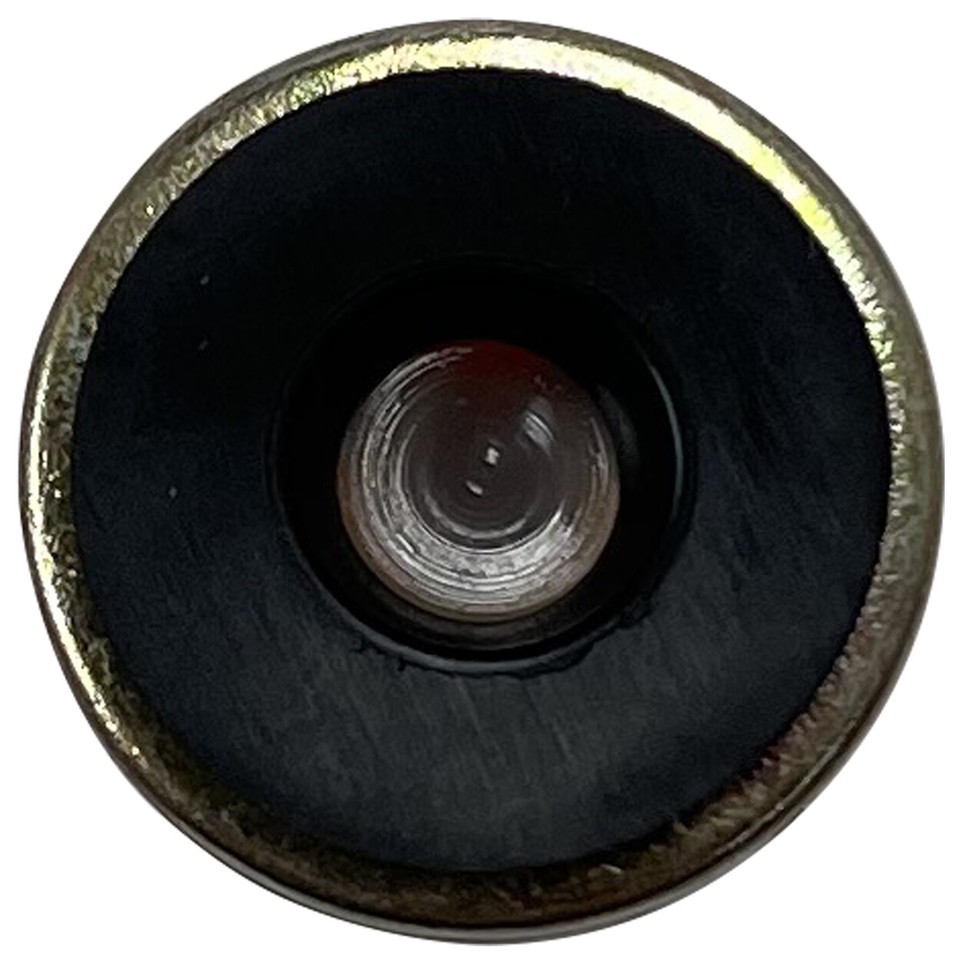 (4) GF471 Long Fuel Inlet Filter Cartridge & Check Valve - Quadrajet ...