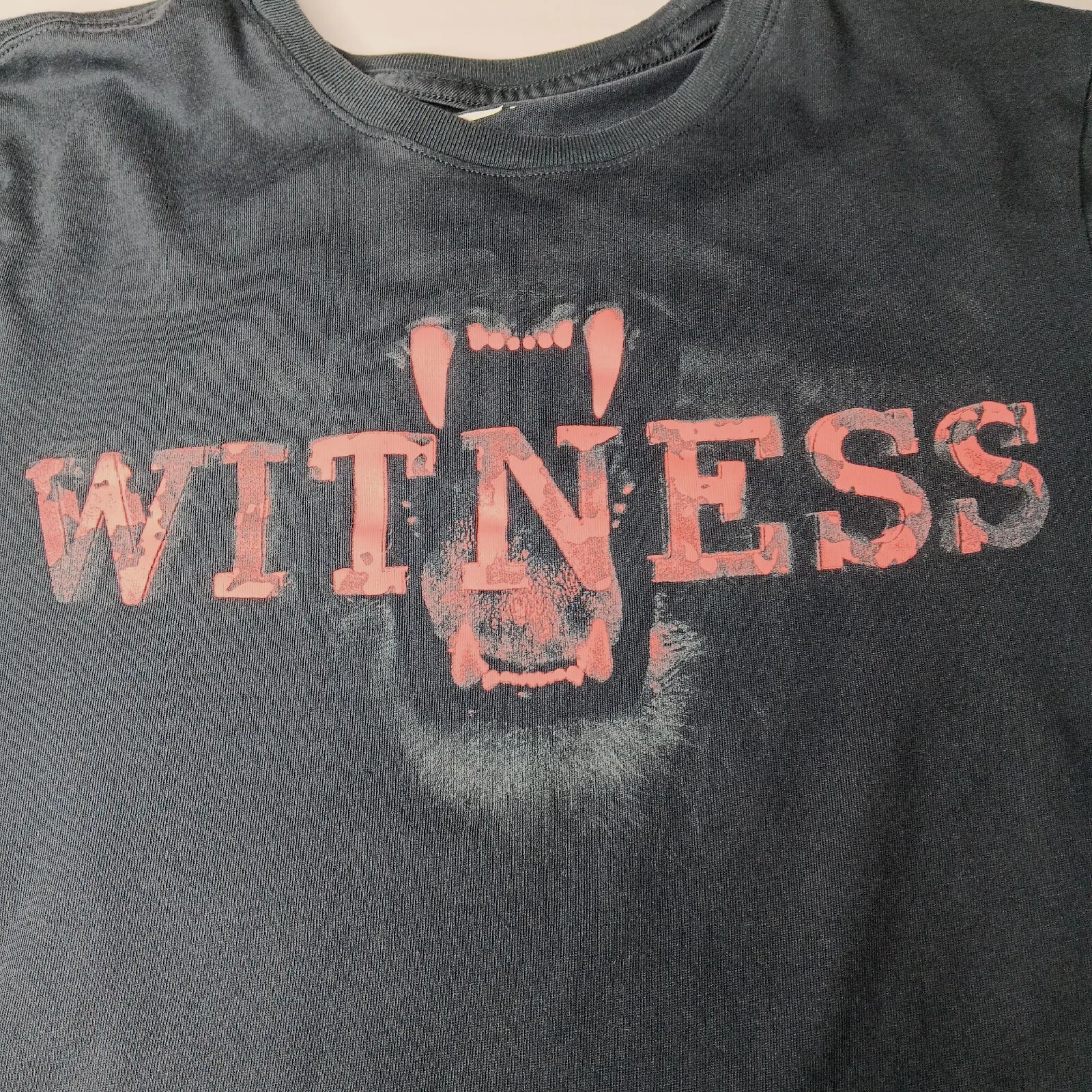 Nike Lebron James Witness Nike Dri Fit Shirt Men Sma … - Gem