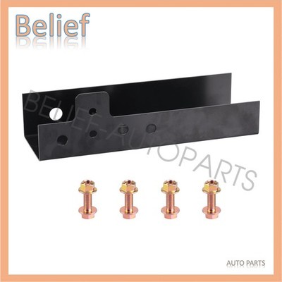 Frame Repair Kit Left Rear Fit Ford Ranger 1998-2003 1L5Z5005AB | eBay