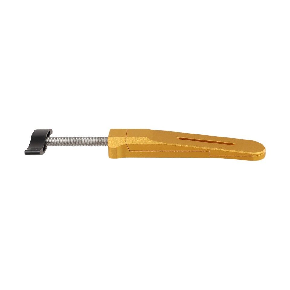 Static Hydraulic Bike Disc Brake Piston Press Tool Two Pistons ...