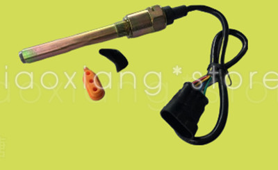 1X transmission speed odometer sensor DL-LG901A-LH | eBay